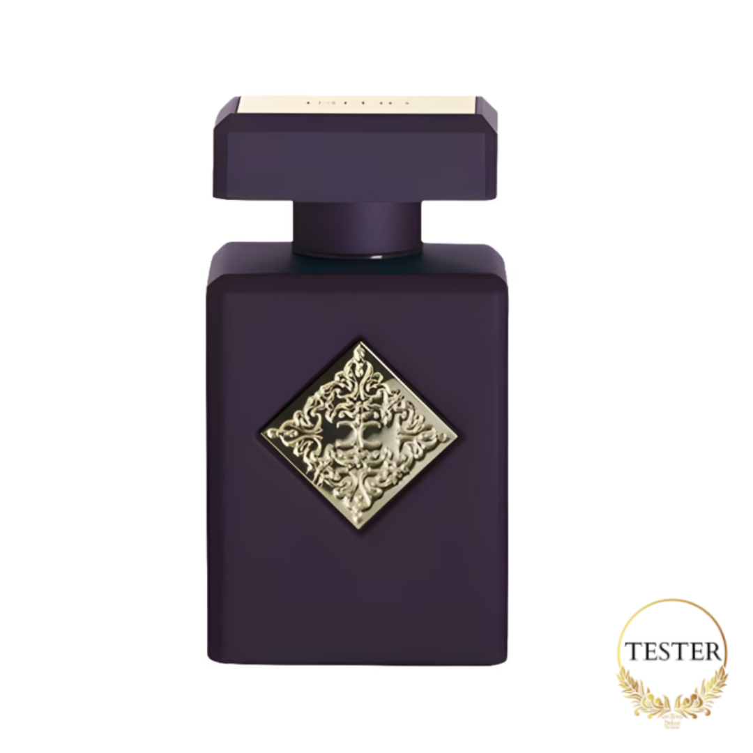 INITIO Psychedelic Love Edp 90ml Unisex TESTER – Deluxeperfumes